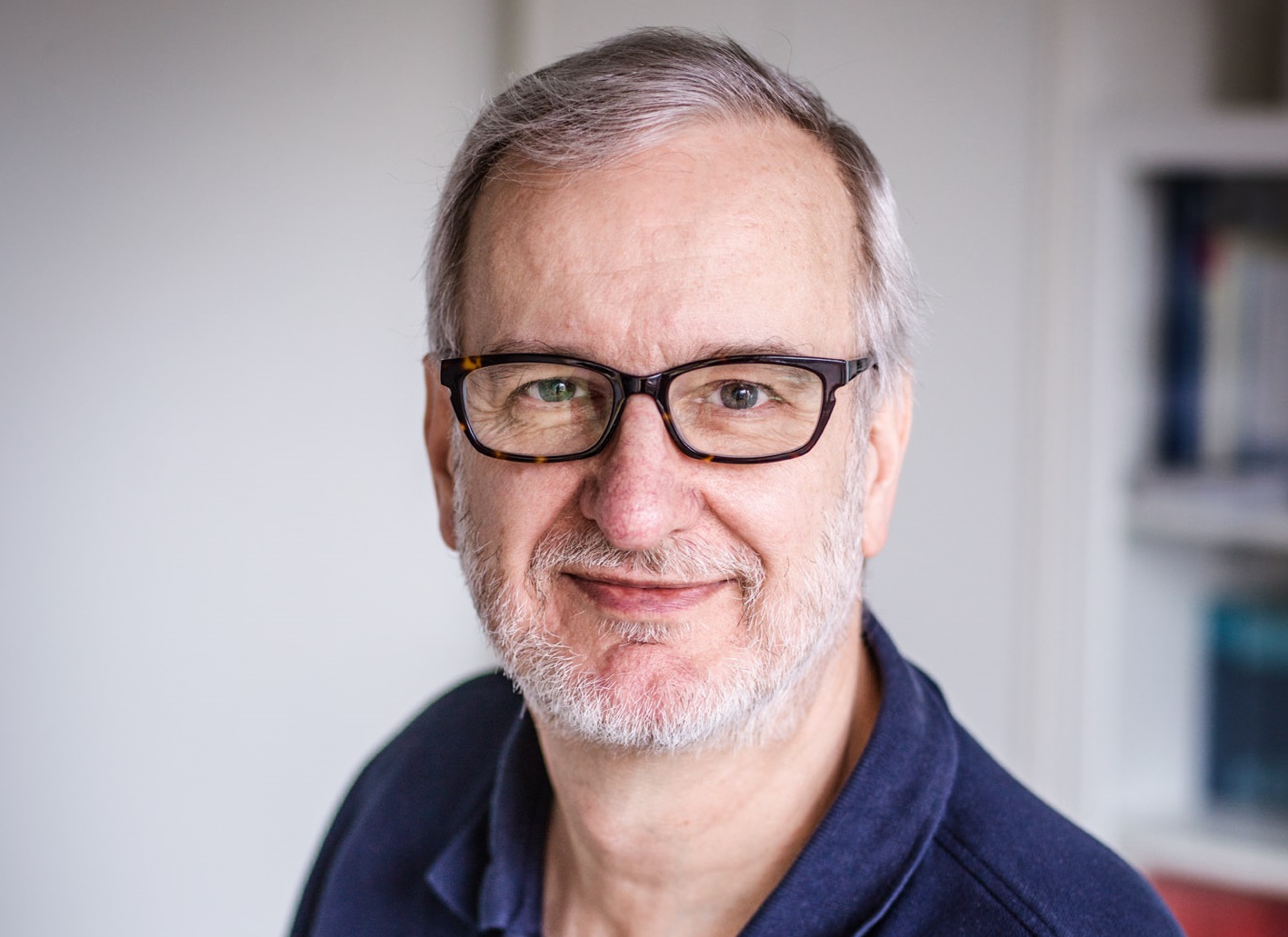 Dr. med. Heinz-Dieter Gutowski – MVZ ELBE-WEST